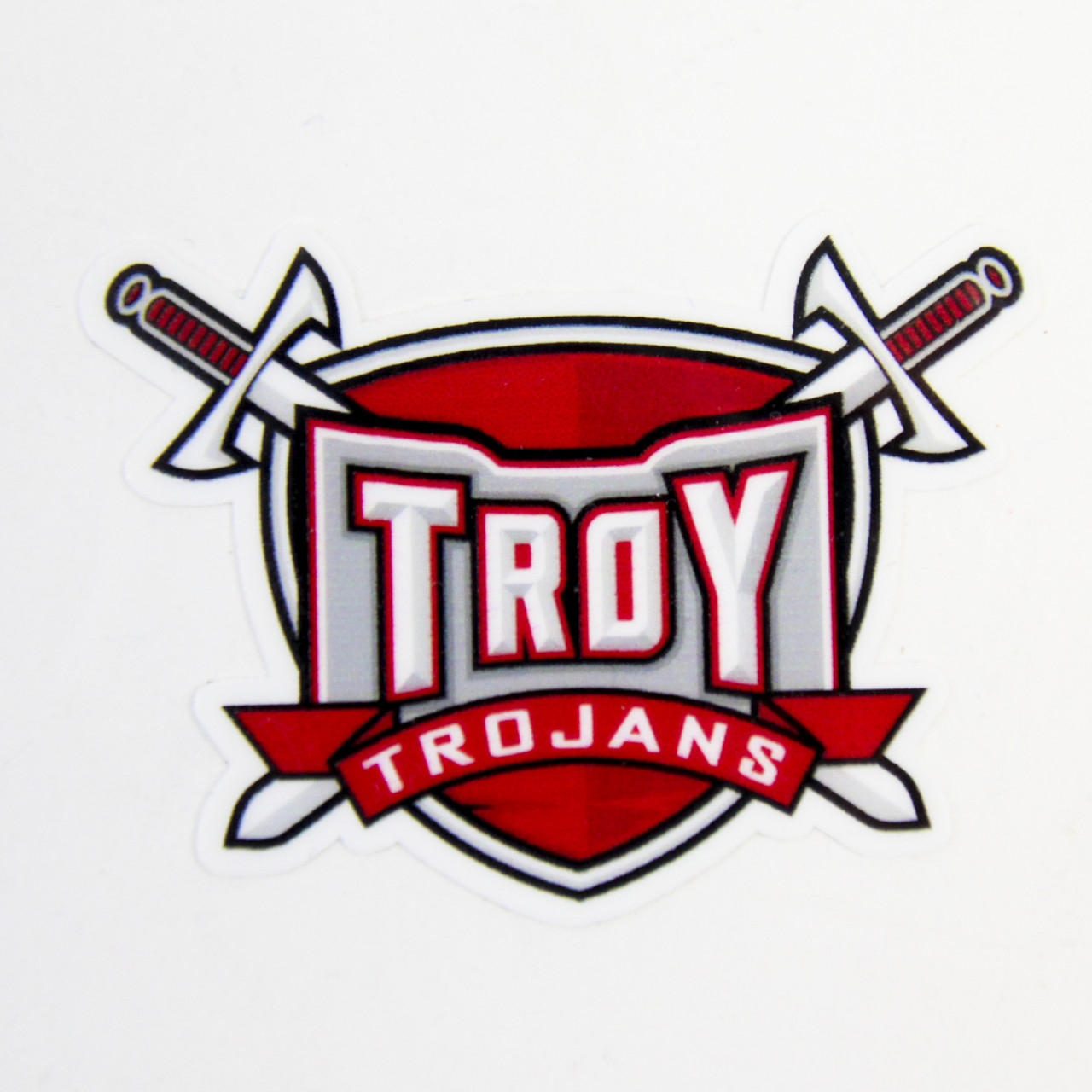 Troy Trojans Apparel | Clothing and Gear for Troy Trojans Fans